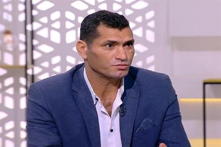 أبوالدهب لعفت نصار قصة التفويت حقيقية يلاكورة