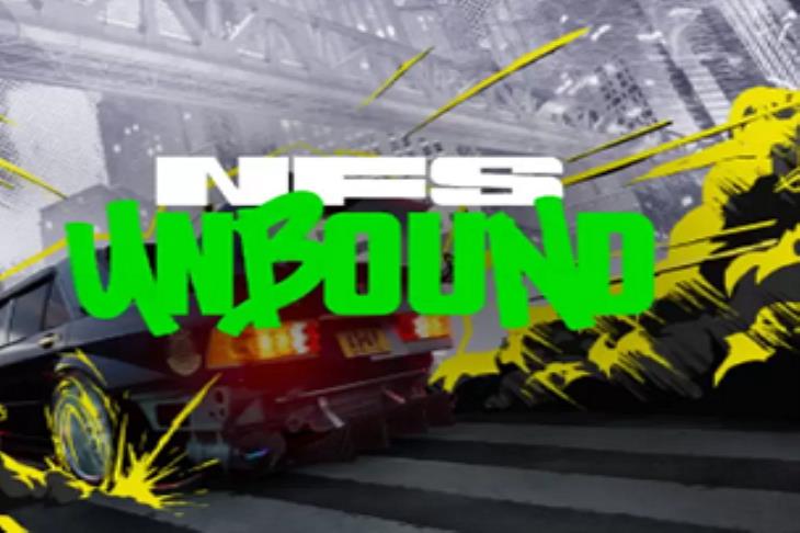 موعد الإصدار تفاصيل لعبة Need For Speed Unbound يلاكورة