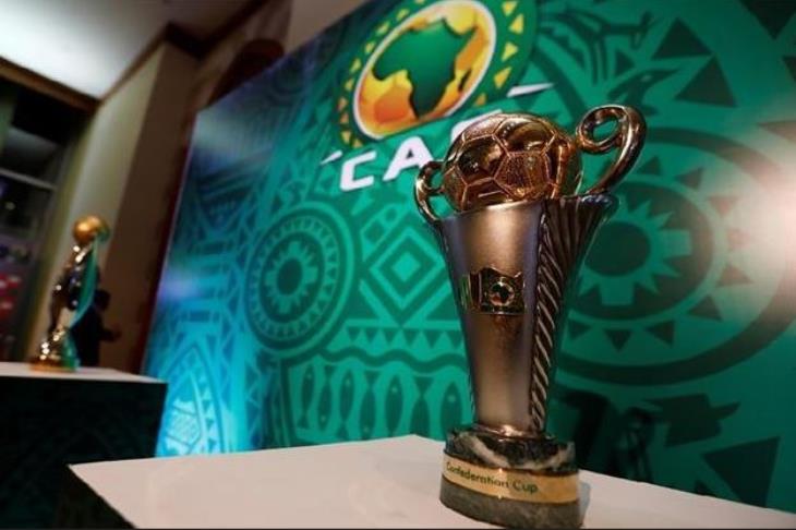 كل ما تريد معرفته عن قرعة دور ربع النهائي بالكونفدرالية يلاكورة
