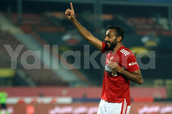 محامي كهربا يكشف تطورات أزمة غرامة الزمالك يلاكورة